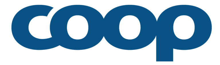 Polar Night Marathon - Midnight Sun Marathon