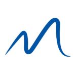 Street race in the Midnight Sun Midnight Sun Marathon