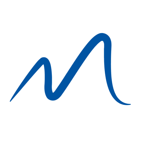 Street race in the Midnight Sun Midnight Sun Marathon