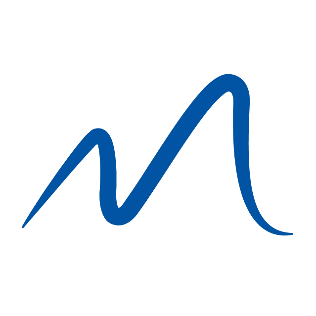 Street race in the Midnight Sun Midnight Sun Marathon